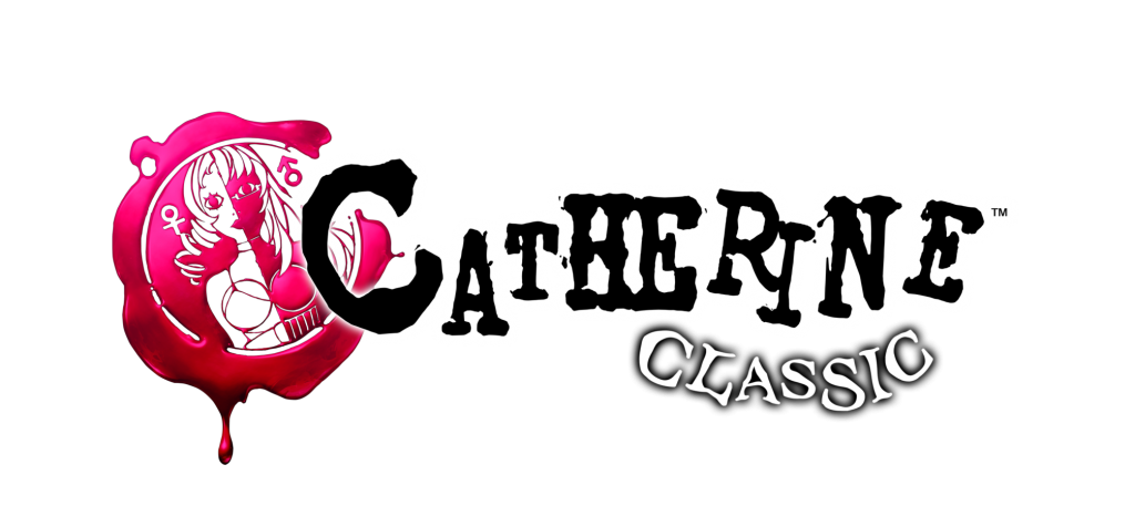Catherine ya se encuentra disponible en Steam - VGEzone